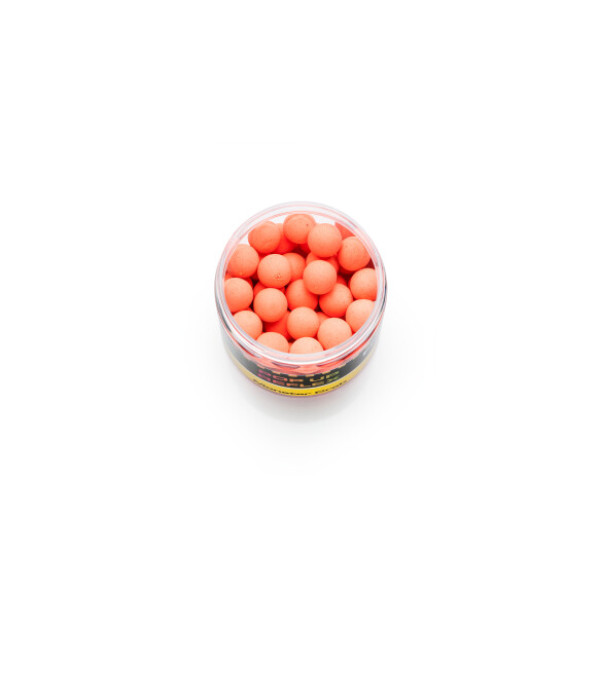 Rapid Pop Up Reflex - Monster Crab (50g | 10mm) - M-RAPRMOC5010