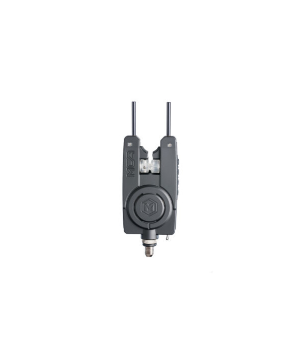Bite alarms MCA Wireless 3+1 - M-BAMCA31