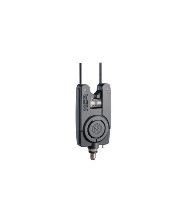 Bite alarms MCA Wireless 3+1 - M-BAMCA31