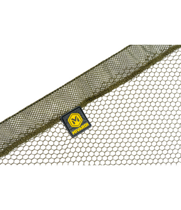 Landing Net Optimus - Spare Mesh - M-LNCCSM