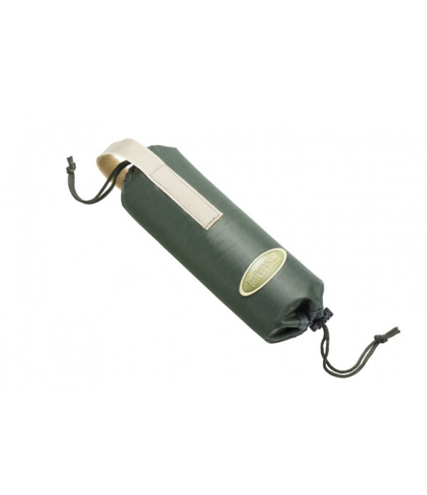 Net float New Dynasty - M-NFLND