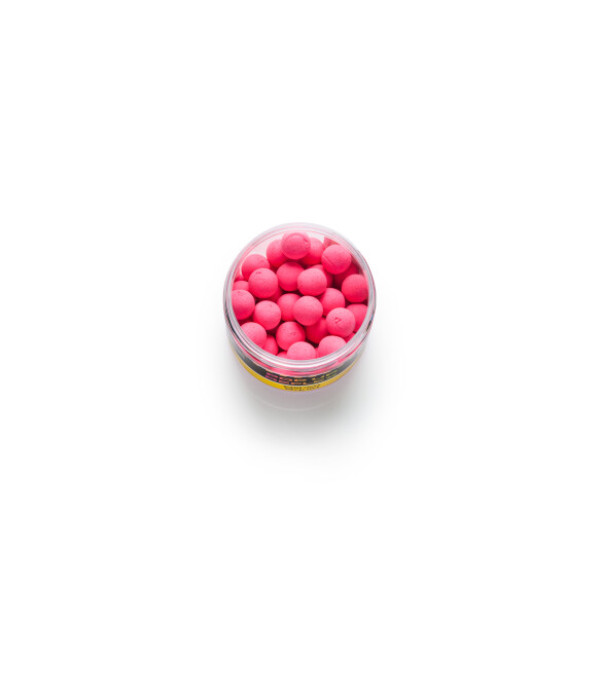 Rapid Pop Up Reflex - Squit/Olihen ( 70g - 14mm ) - M-RAPRSQU7014