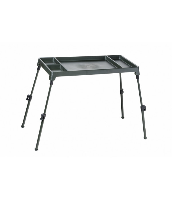 Carp Table XL